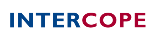 Who we are | Intercope