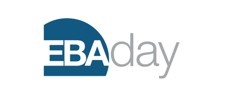 Intercope – Providing a secure platform for financial messaging