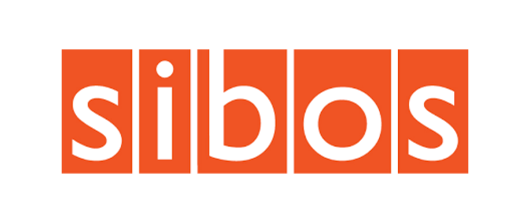 Intercope – Providing a secure platform for financial messaging