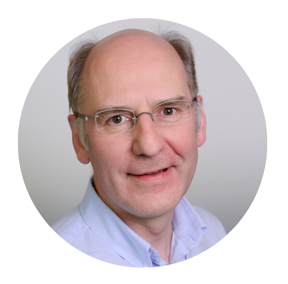 Who we are – Intercope