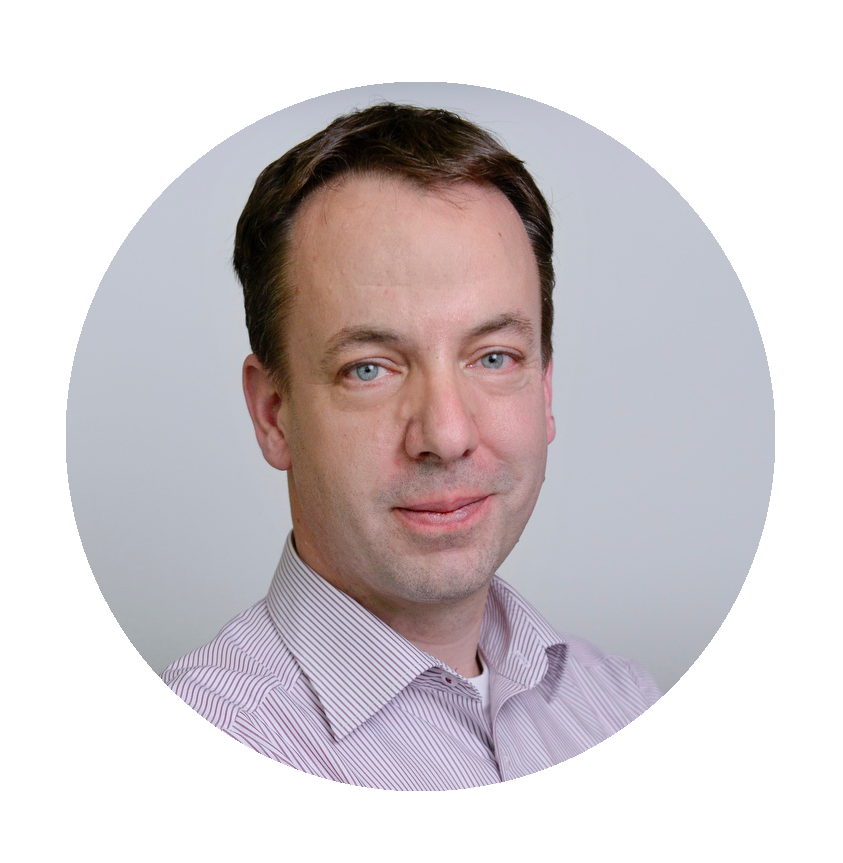 Who we are – Intercope