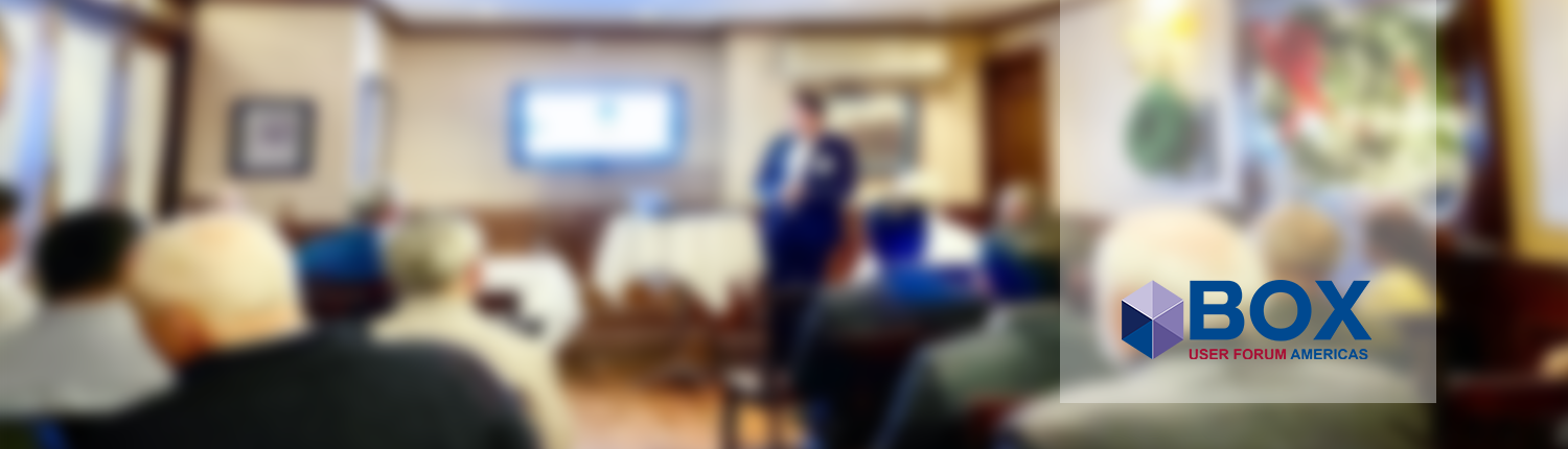 INTERCOPE Providing a secure platform for messaging