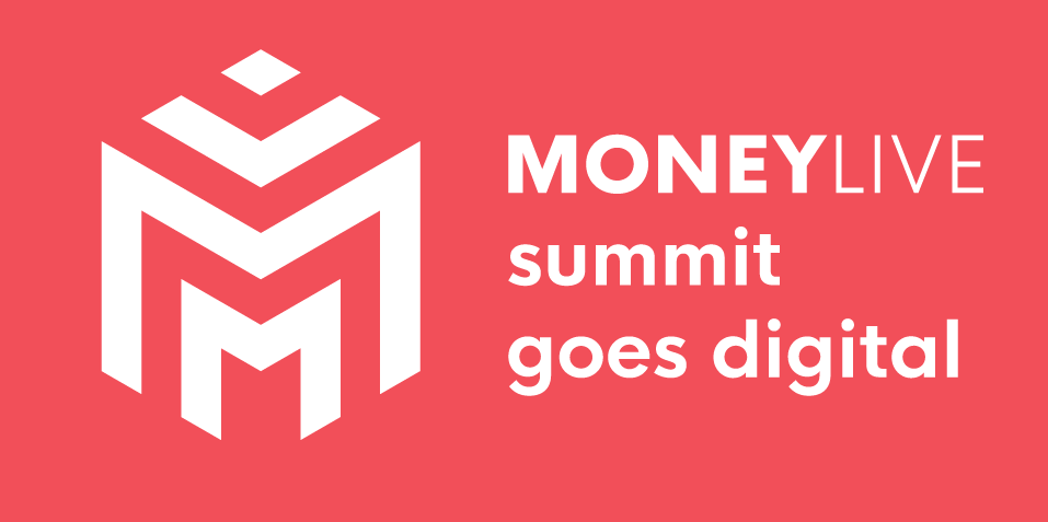 INTERCOPE Providing a secure platform for messaging