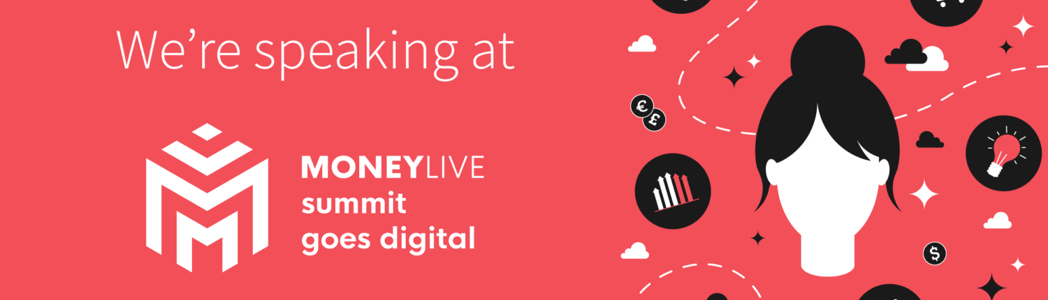 INTERCOPE Providing a secure platform for messaging