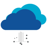 BOX Messaging Hub – Intercope