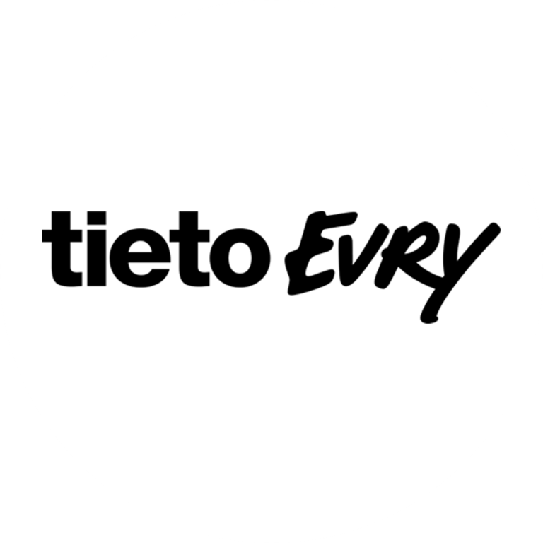 Partners – Intercope