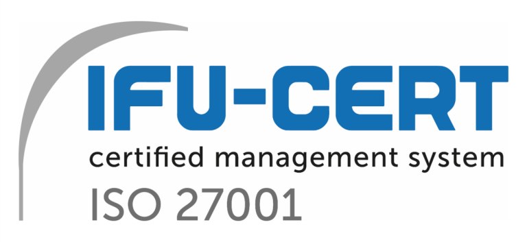Advanced Messaging Interface for SWIFT InterAct and FileAct – Intercope