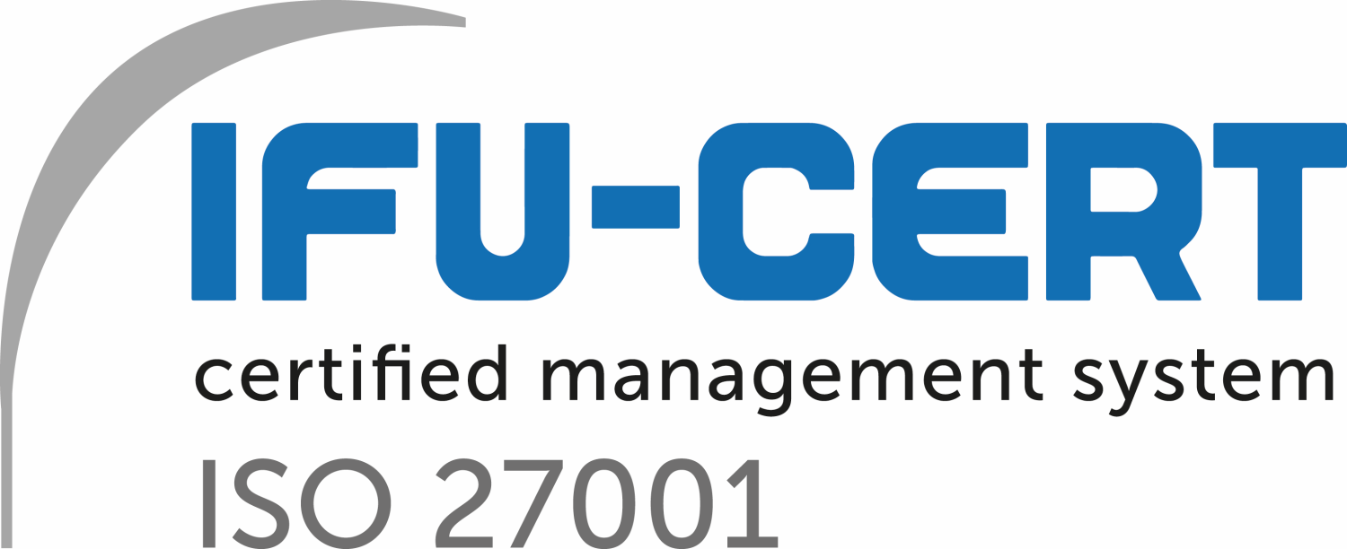 Routing of SWIFT messages – Intercope