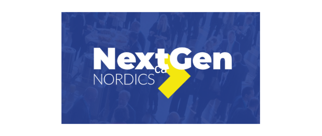 Intercope – Providing a secure platform for financial messaging