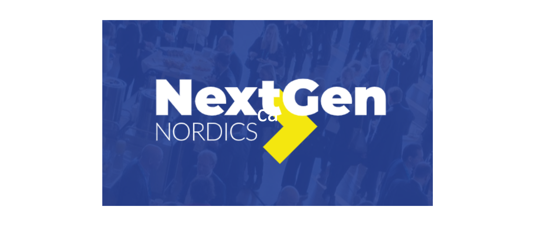 Intercope – Providing a secure platform for financial messaging