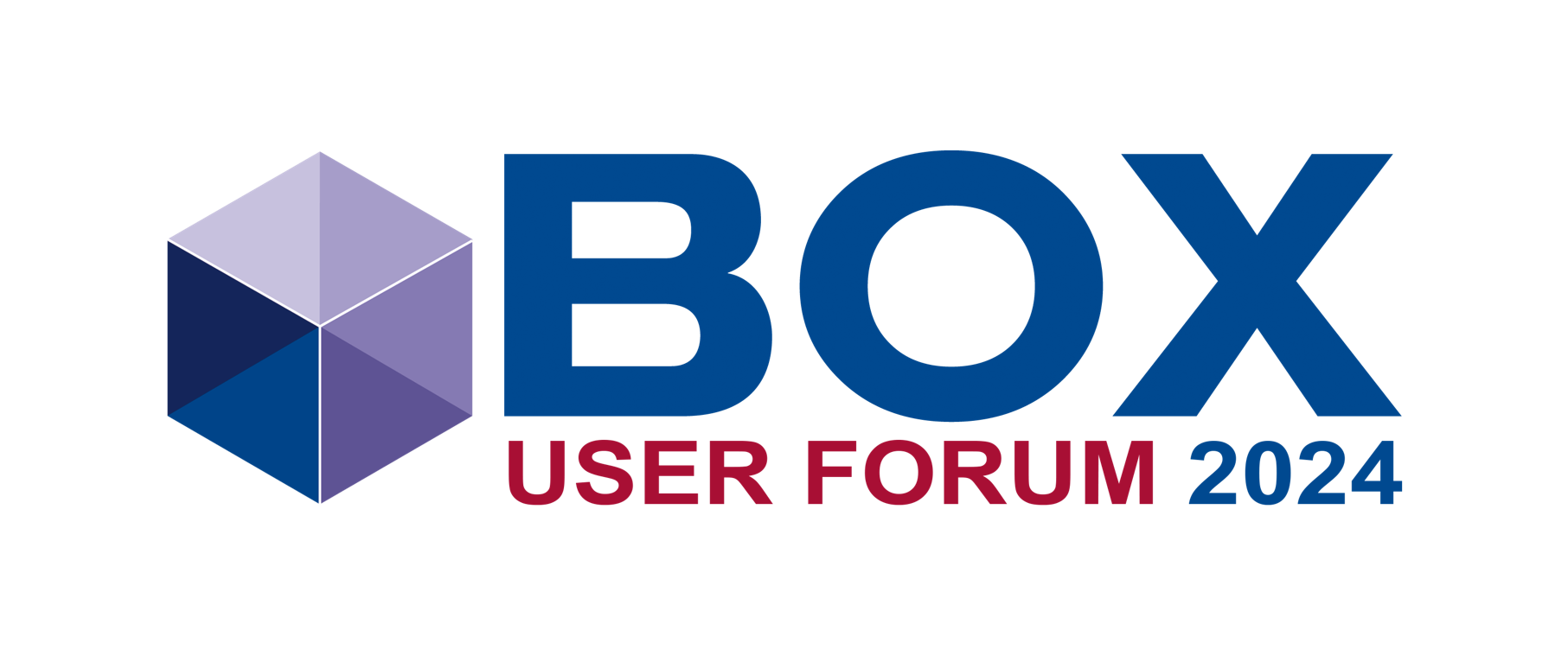 Intercope – Providing a secure platform for financial messaging